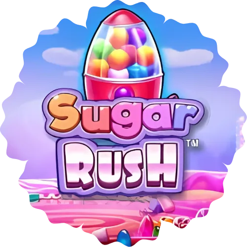 Level777 - Gambling Site in Fantasy Sports, Casino and Lottery